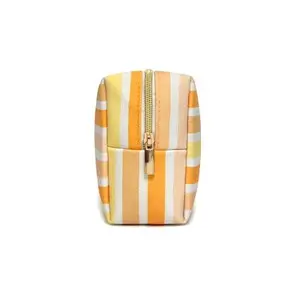 YOUZEY Valencia Cosmetic Bag