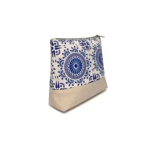 YOUZEY Marlowe Cosmetic Bag