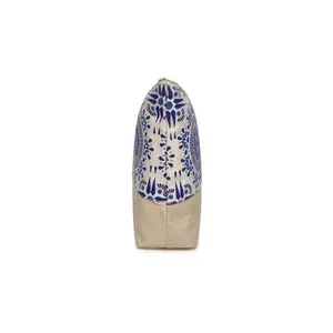 YOUZEY Marlowe Cosmetic Bag