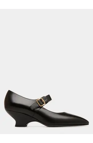Bally Glendy Pump