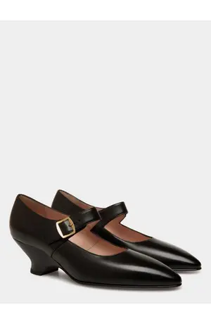 Bally Glendy Pump