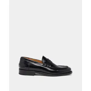 Bally Flair Loafer