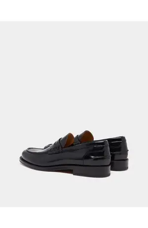 Bally Flair Loafer