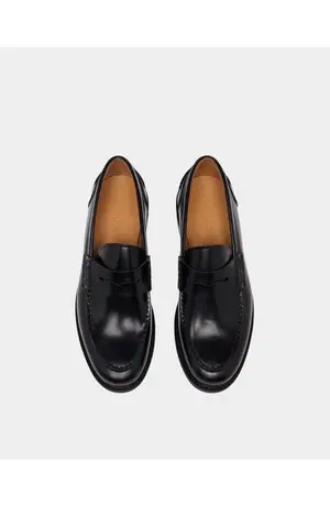 Bally Flair Loafer