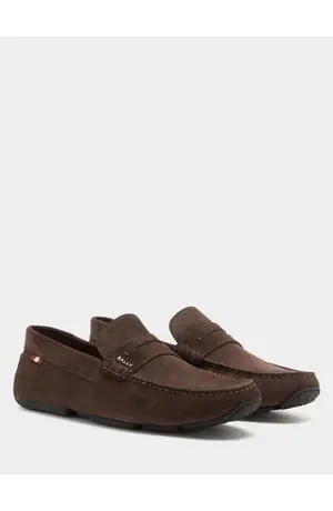 Bally Pilot Driver