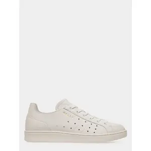 Bally Lace Sneakers For Women
