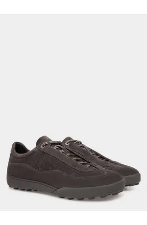 Bally Manto Runner Sneaker