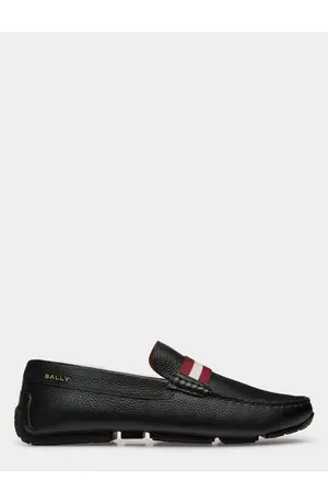 Bally Casual Shoes For Men