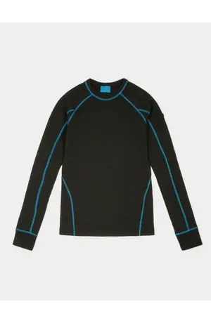 Bally Recycled Polyester Top
