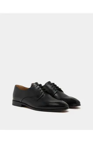 Bally Regent Derby