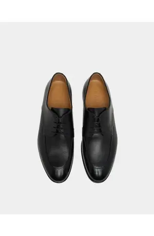 Bally Regent Derby