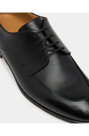 Bally Regent Derby