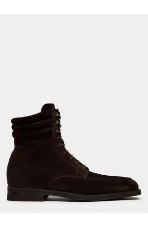 Bally Schoenen Bootie
