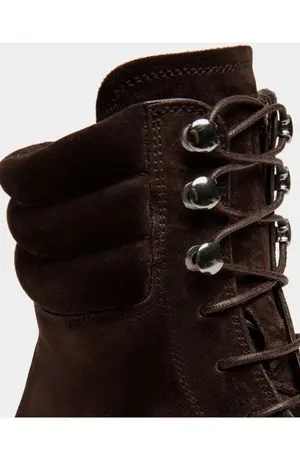 Bally Schoenen Bootie