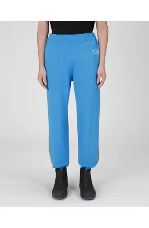 Bally Organic Cotton Joggers