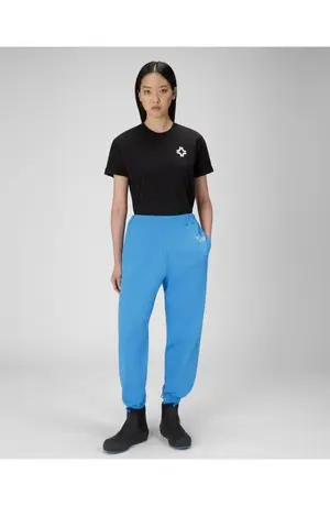 Bally Organic Cotton Joggers