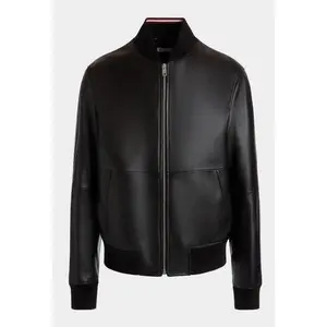 Bally Long Sleeve Jackets For Men