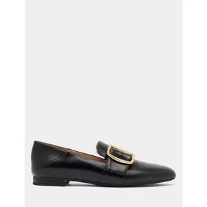 Bally Slipper Flats For Women