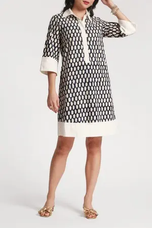 Frances Valentine Mini Day Dresses