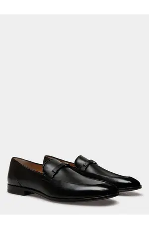 Bally Westminster Loafer