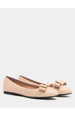 Bally Ysla Ballerina