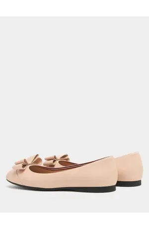 Bally Ysla Ballerina