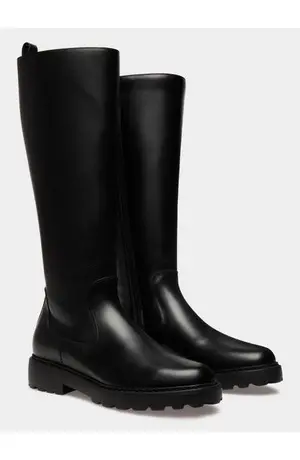 Bally Gusto Long Boot