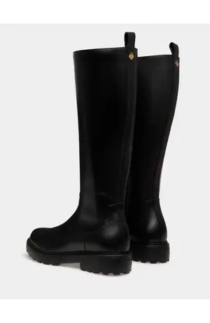 Bally Gusto Long Boot