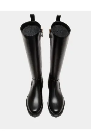 Bally Gusto Long Boot