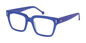 COLORS IN OPTICS Ainsley Reading Glasses Blue