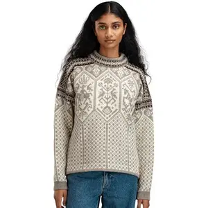 DALE OF NORWAY 1994 Sweater