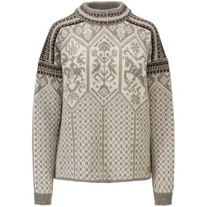 DALE OF NORWAY 1994 Sweater