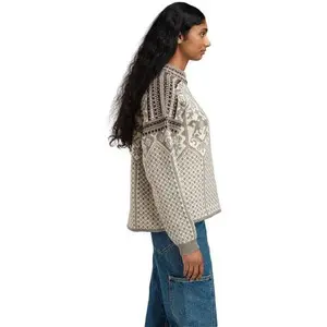 DALE OF NORWAY 1994 Sweater