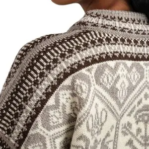 DALE OF NORWAY 1994 Sweater