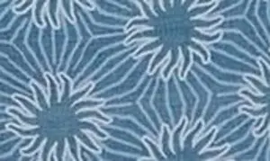 Quiksilver Ocean Mayhem Volley Swim Trunks