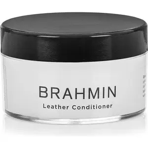 Brahmin Leather Protector - Not Applicable Assorted