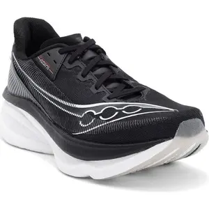 Saucony Mid Heel Sneakers For Men