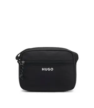Hugo Adjustable Bags For Men