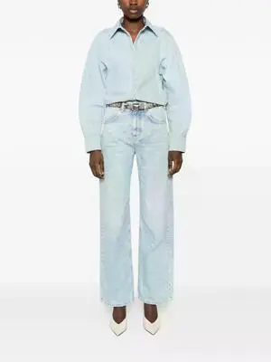 Bite Studios Ease Jeans