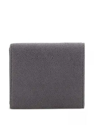 Stella McCartney Falabella Chain Detail Wallet
