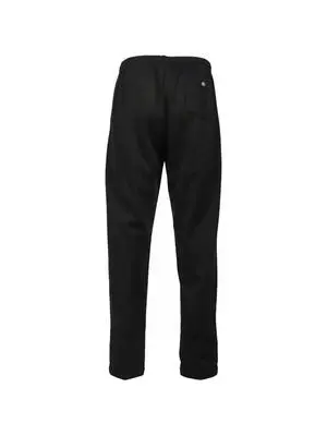 SAINT MXXXXXX Buttoned Trousers