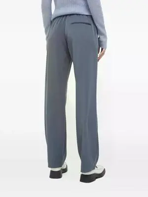 SAMSOE SAMSOE Elasticated-waistband Trousers