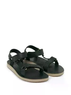 Teva T-bar Sandals