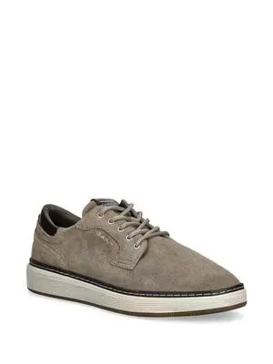 Gant Suede Sneakers