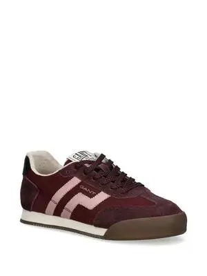 Gant Beylana Sneakers