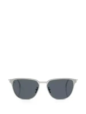 FERRARI Fh1032d Sunglasses - Silver