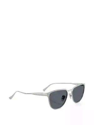 FERRARI Fh1032d Sunglasses