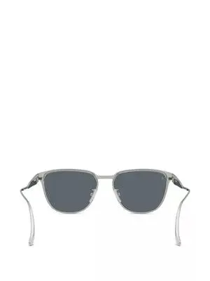 FERRARI Fh1032d Sunglasses