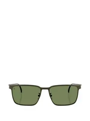 FERRARI Fh1033d Sunglasses - Green