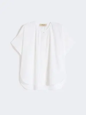 Max Mara Crewneck Shirts For Women